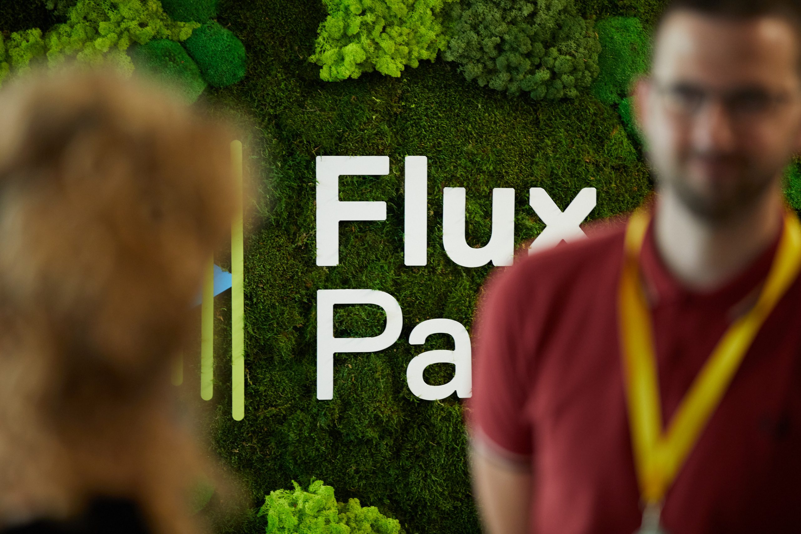 Circulair heeft de toekomst! - Flux Partners