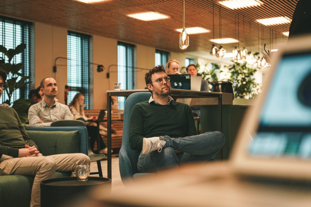 Uitdagingen voor Flux Partners in 2023 - Flux Partners