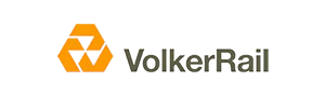 Home - Flux Partners